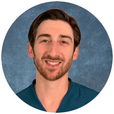 Our Staff - Cohen Urology - South Florida Urology Experts