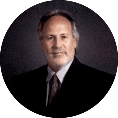Home - Cohen Urology - South Florida Urology Experts