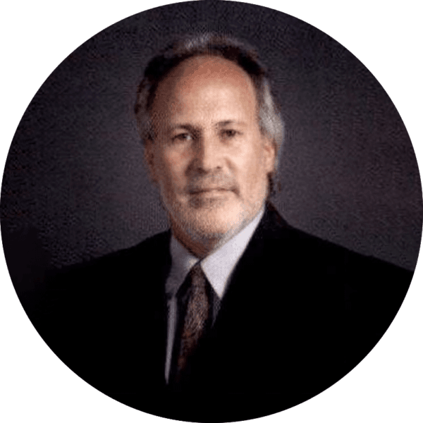 Our Staff - Cohen Urology - South Florida Urology Experts
